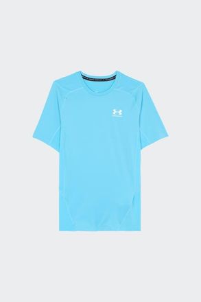 Under Armour T-shirt - Taille XL