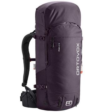 Ortovox Peak 42 S - Alpinrucksack