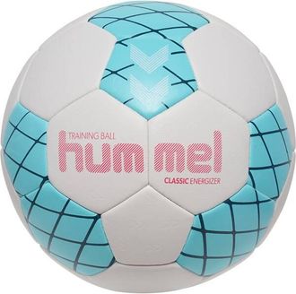 Hummel Ball hmlCLASSIC ENERGIZER HB