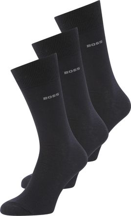 BOSS Socken