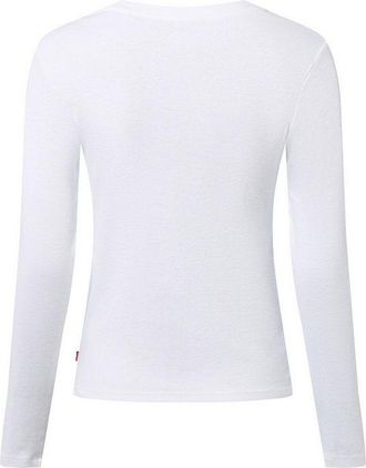Levi's Langarmshirt