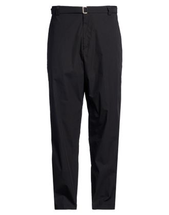 low brand HOSEN & R&Ouml;CKE - Hosen auf YOOX.COM