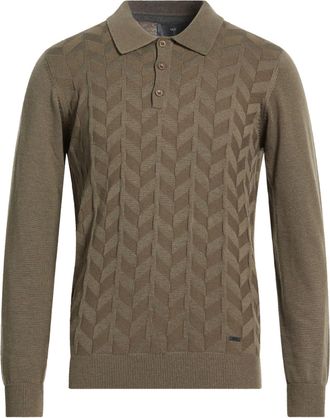 Liu Jo STRICKWAREN - Pullover auf YOOX.COM