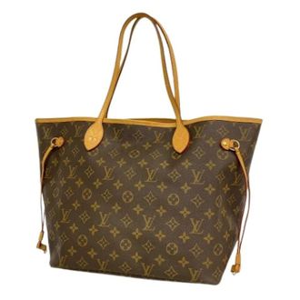 Louis Vuitton Damen, Pre-Owned, Braun, ONE SIZEGr&ouml;&szlig;e