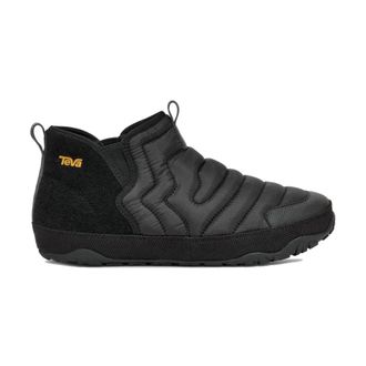 Teva Herren, Schuhe, Schwarzk, 47 EUGröße