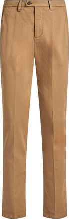 Corneliani HOSEN & R&Ouml;CKE - Hosen auf YOOX.COM