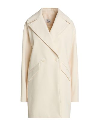 Berna JACKEN & M&Auml;NTEL - M&auml;ntel auf YOOX.COM