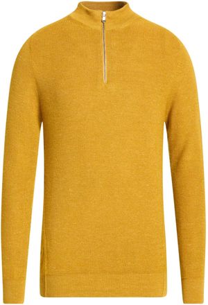 AION STRICKWAREN - Pullover auf YOOX.COM
