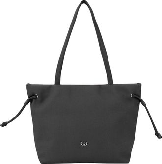 Gerry Weber Shopper Be Different 1.0