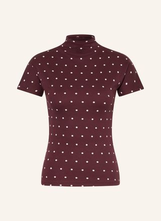 Marc O'Polo Denim Marc Opolo Denim T-Shirt rot