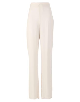 Max Mara HOSEN & R&Ouml;CKE - Hosen auf YOOX.COM