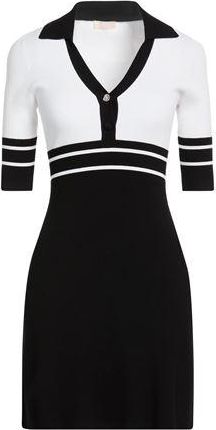 Liu Jo ROBES - Robes courtes sur YOOX.COM