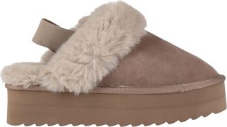 Colors Of California SCHUHE - Mules & Clogs auf YOOX.COM