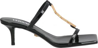Versace SCHUHE - Sandalen auf YOOX.COM