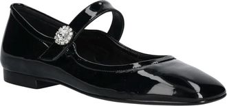Billi Bi Damen, Schuhe, Schwarzk, 38 EUGr&ouml;&szlig;e