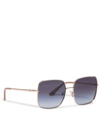 Guess Sonnenbrillen GU00194 Goldfarben
