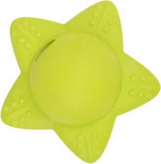 Generic Badewannenabdeckung Ablaufabdeckung - Drainageabdeckung Silikon Abflussblock, starke &Uuml;berlaufabdeckung mit 5 Saugn&auml;pfen f&uuml;r das tiefere Haus