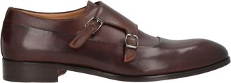 A.Testoni SCHUHE - Mokassins auf YOOX.COM