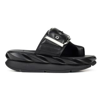 4CCCCees 4Ccccees, Damen, Schuhe, Schwarzk, 39 EUGr&ouml;&szlig;e