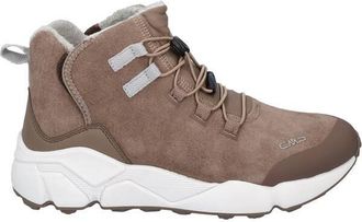 F.lli Campagnolo Damen Bergstiefel YUMALA WMN LIFE STYLE SHOES