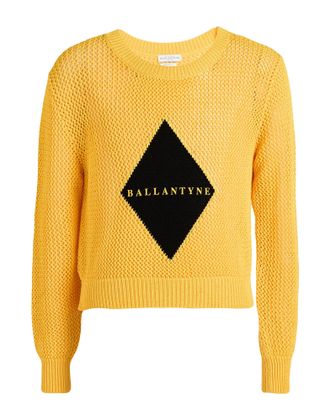 Ballantyne STRICKWAREN - Pullover auf YOOX.COM