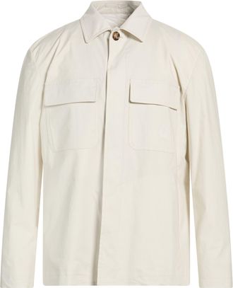 Lardini JACKEN & M&Auml;NTEL - Jacken und Anoraks auf YOOX.COM