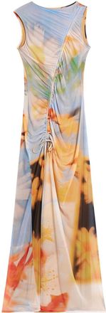 Desigual Kleid