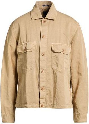 GANT TOPS - Chemises sur YOOX.COM