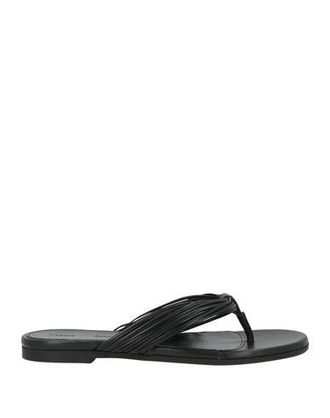 Proenza Schouler CHAUSSURES - Tongs sur YOOX.COM