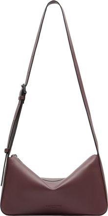 Liebeskind Berlin Crossbody S SKY II Tokyo Sheep pomegranate