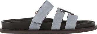 Tory Burch SCHUHE - Sandalen auf YOOX.COM