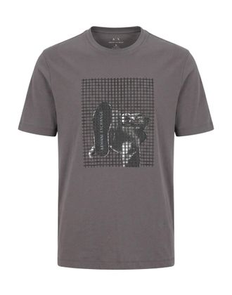 A|X Armani Exchange TOPS - T-shirts auf YOOX.COM