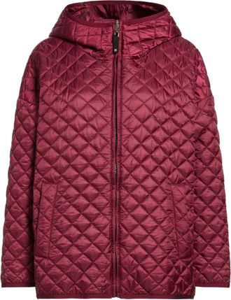 Max Mara JACKEN & M&Auml;NTEL - Pufferjacken & Daunenjacken auf YOOX.COM