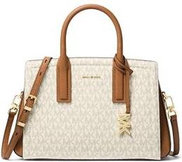 Michael Kors SM SATCHEL Bag