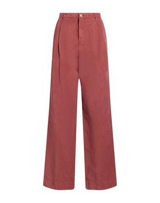 BRIGLIA 1949 BAS - Pantalons sur YOOX.COM