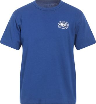 sacai TOPS - T-shirts auf YOOX.COM