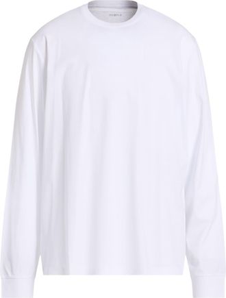 People of Shibuya TOPS - T-shirts auf YOOX.COM