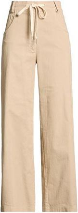 Le Streghe BAS - Pantalons sur YOOX.COM