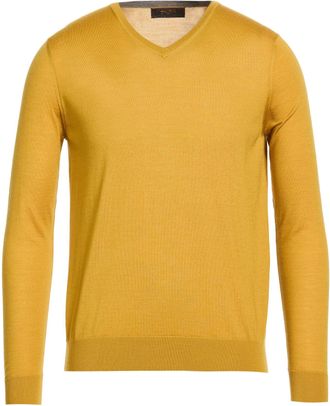 Moorer STRICKWAREN - Pullover auf YOOX.COM