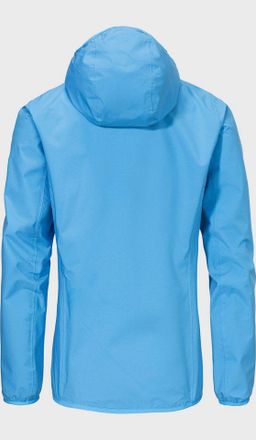 Sch&ouml;ffel Outdoorjacke Jacket Style Migandi WMS