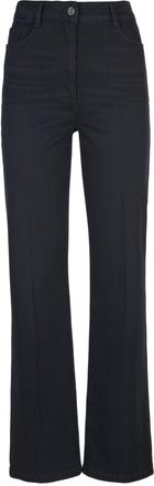 Basler Jeans BASLER denim