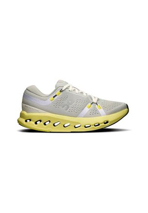 On Damen Laufschuhe CLOUDSURFER 2