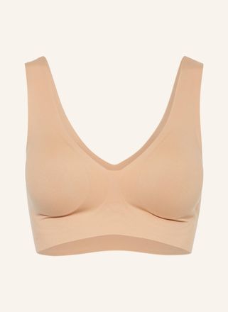 Mey Mey Bustier Serie Simply Better Invisibles beige