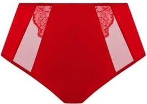 Freya Culotte en dentelle
