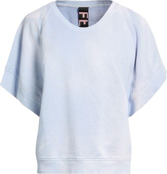 Floor TOPS - Sweatshirts auf YOOX.COM