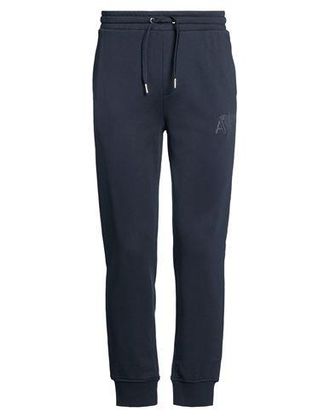 A|X Armani Exchange BAS - Pantalons sur YOOX.COM