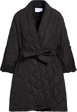 Kaos JACKEN & M&Auml;NTEL - Jacken, M&auml;ntel & Trenchcoats auf YOOX.COM