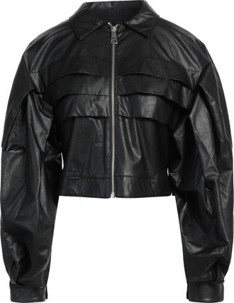 Jijil JACKEN & M&Auml;NTEL - Jacken und Anoraks auf YOOX.COM