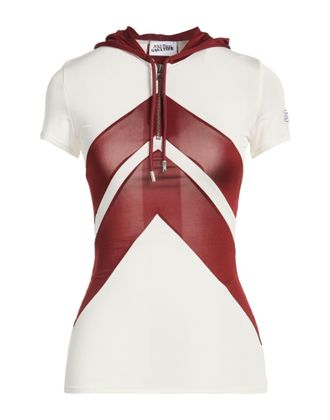 Jean Paul Gaultier TOPS - T-shirts auf YOOX.COM