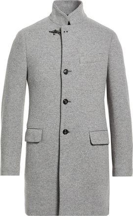 Fay JACKEN & M&Auml;NTEL - M&auml;ntel auf YOOX.COM